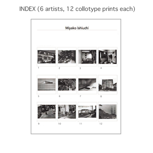 The Provoke: Generation Revels In a Turbulent Time (Regular Edition ...