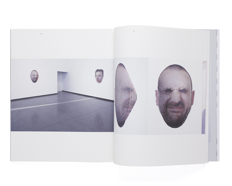 IANN vol.8 - Unfound in Australia - Marian DREW, Graham MILLER, Henri ...