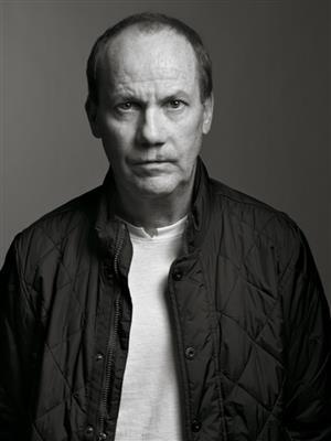 Richard PRINCE - リチャード・プリンス | shashasha - Photography & art in books