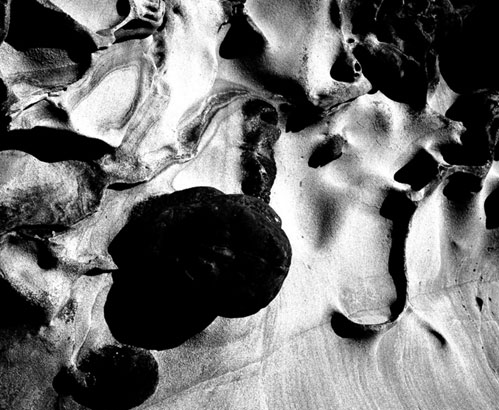 Tamotsu YAMAGUCHI - 山口保 | shashasha - Photography & art in books