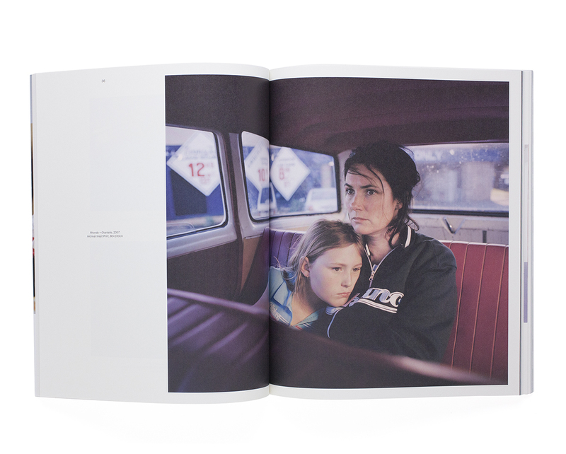 IANN vol.8 - Unfound in Australia - Marian DREW, Graham MILLER, Henri ...