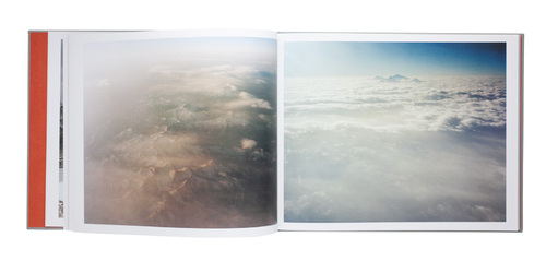 Cho Oyu - Naoki ISHIKAWA | shashasha - Photography & art in books