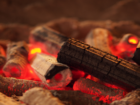 Natsuko EGUCHI - 江口那津子 | shashasha - Photography & art in books