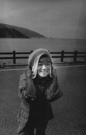 Hibi YUICHI - 日比遊一 | shashasha - Photography & art in books