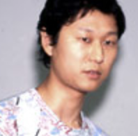 和田裕也 - Yuya WADA | shashasha 写々者 - 写真集とアートブック