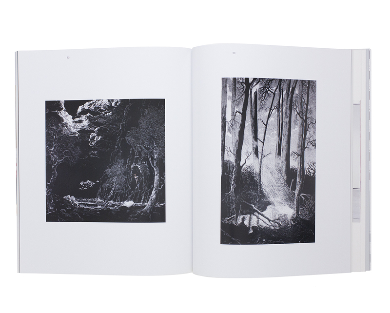 IANN vol.8 - Unfound in Australia - Marian DREW, Graham MILLER, Henri ...